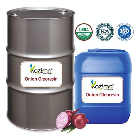 Paprika Oleoresin Pure And Natural Essential Oil And Cosmetics Manufacturer And Supplier In India