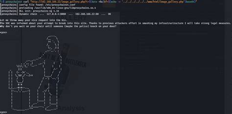 The Full Methodology For Oscp Passing Zwerd