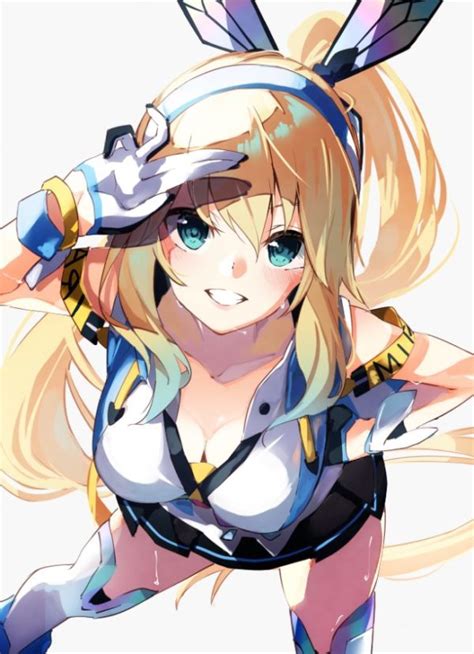 Another Vtuber Heavenly King To Retire With Mirai Akari Sankaku Complex