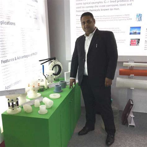 Dtech Products Teflon Lined Piping System Ptfe Pfa Events