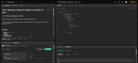 Ashish Kumar On Linkedin 100daysofcode 100daysofcode 100daysofcode