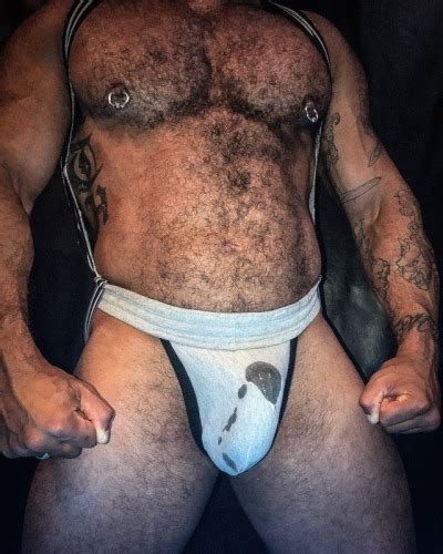 Sweatygymcox Tumblr Com Tumbex
