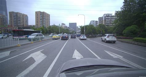 Copencv遍历图像像素值，创建并绘制新的图像，并和原图融合cc Opencv 创建图片 Csdn博客