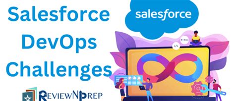 Salesforce Devops Archives Reviewnprep