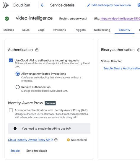 ci cd github actions enabling keyless authentication workload identity
