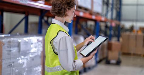 Savio Ivan Dlima On Linkedin Demand Sensing Importance And How Does