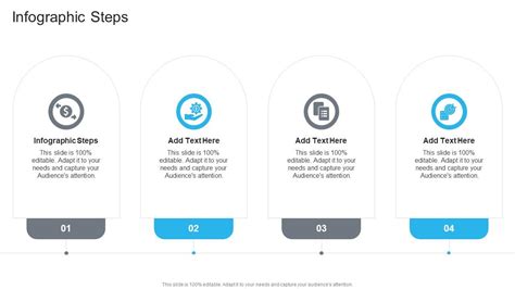Infographic Steps In Powerpoint And Google Slides Cpb PPT Presentation