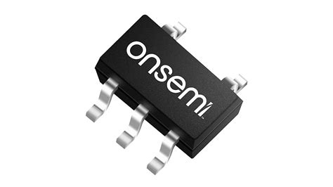 Onsemi オペアンプ 表面実装 1回路 Ncs21801sq3t2g Rs