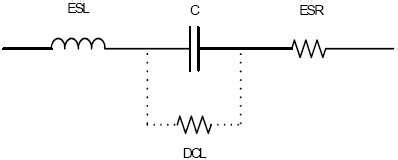 Audio ADC Buffer Design Secrets Interfacing To Audio ADC Sampling Circuits EDN