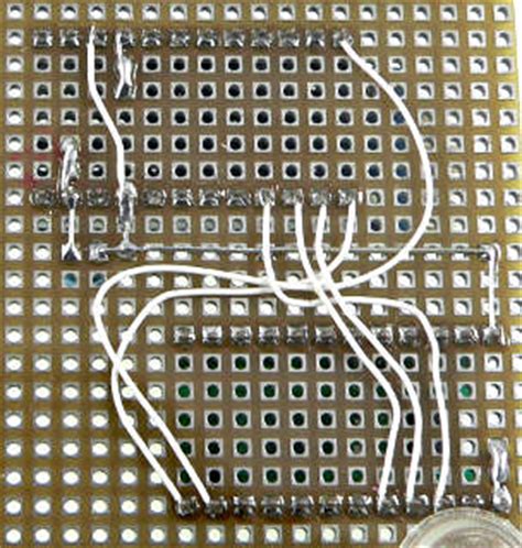 USB Host Shield Library For Connecing Other USB Devices