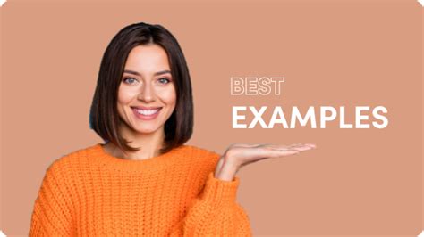 Effective Landing Page Examples Inspiring Conversion Driven Designs