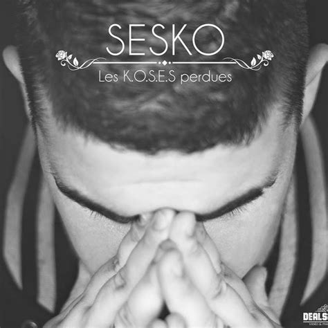 Sesko Officiel Youtube
