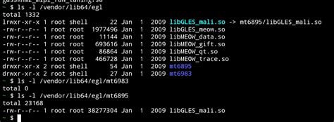 Clpeak Clinfo Clgetplatformids 1001 No Platforms Found Opencl