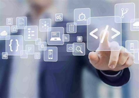 How To Create An Ads Txt File Headerbidding Co