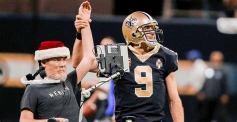 Wsus Steve Gleason To Receive Congressional Gold Medal Jan 15
