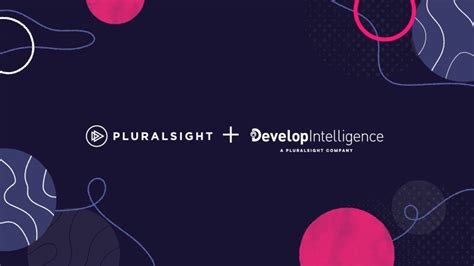 developintelligence a pluralsight company on linkedin as many of you