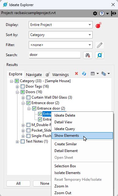 Getting Started Guide Ideate Explorer