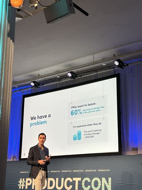 Pulkit Gupta On Linkedin Bingo