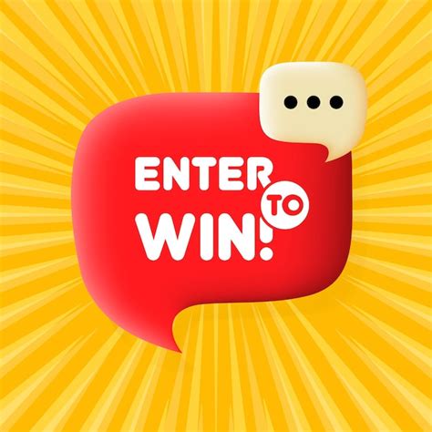 Sentretvector Freepik