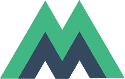 主流 Markdown 编辑器推荐 知乎 主流 Markdown 编辑器推荐 知乎