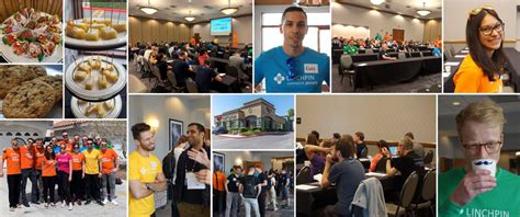 martin seibert on linkedin confluence atlassian intranet diagrams safe