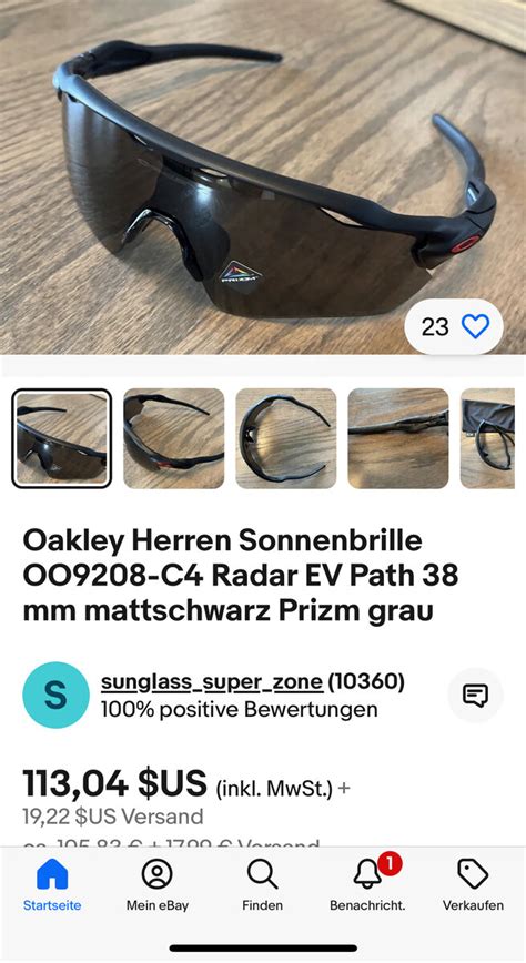 Official Fakes Possible Fakes Inquiry Thread Are These Fake Post Fakes Here Page