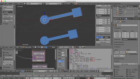 Discussions For Better Snapping And Precision Modeling User Feedback Developer Forum