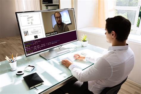 NGS Data Analysis Online Course NGS Workshop 2025
