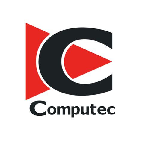 Download ＆ Play Android Productivity Games On Pc Ldplayer