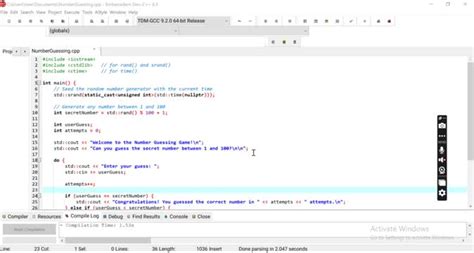 Prem Kumar On Linkedin Codsoft Internship