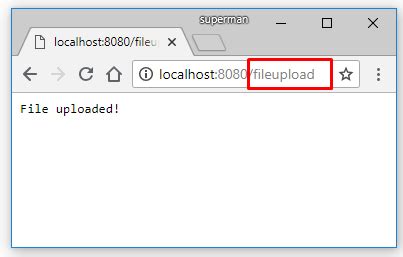 Code ví dụ Node js Upload File với module Formidable