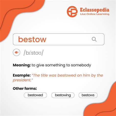 Hr Eclassopedia On Linkedin Wordoftheday Vocabulary Languageskills