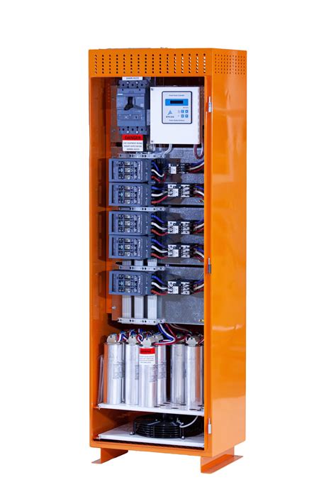 Power Factor Correction Transformer At Virginia Nealon Blog