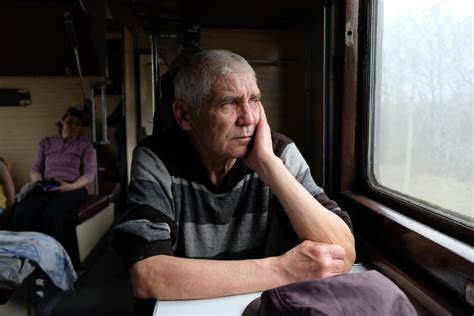 100 фото України 2022 • Ukraїner