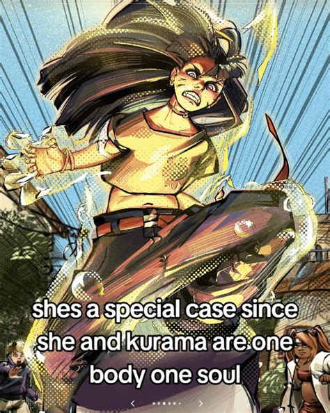 Himawari Yokai Theory R Boruto