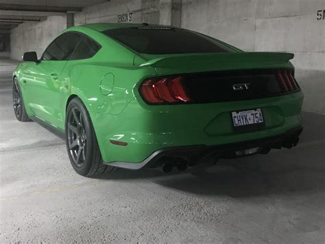 F55046 B8 Bb4 C 4 A62 Bd09 30 Eb558 D9571 Hosted At Imgbb — Imgbb