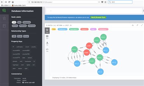 Data Fails To Load Evtx Via Web Or Python · Issue 24 · Jpcertcclogontracer · Github