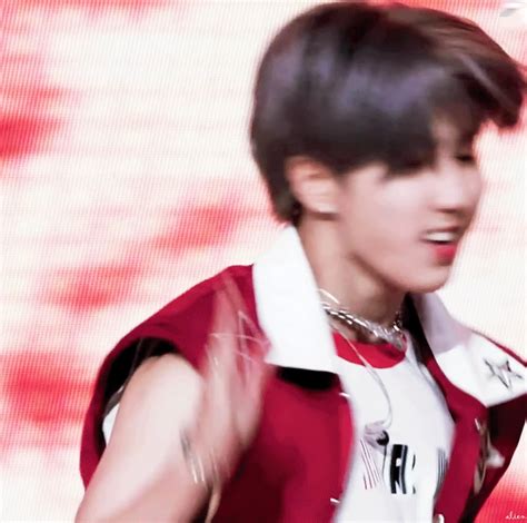 𝑨𝒍𝒊𝒆𝒏 On Twitter 230609 특 S Class 얼빡직캠 한 🔗 Bit Ly 42vrzpq 🔗 Bit Ly 3x01xp3