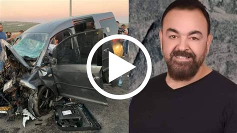 شاهد سبب وفاة الفنان السوري محمود صفا وزوجته في تركيا منذ قليل Youtube