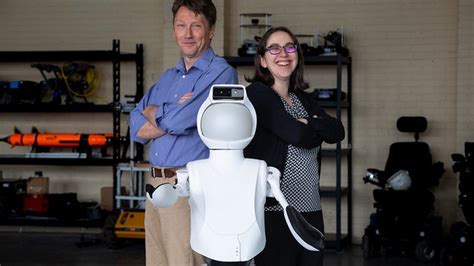 Openai Shap E Model Makes 3d Objects From Text And Images