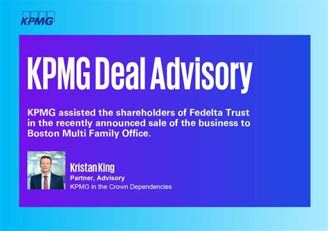 Murtaza Shabbir Hussain On Linkedin Deal Advisory