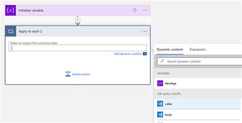 Adding Work Item Age To Your Azure Devops Board Using Power Automate — Nicolas Brown