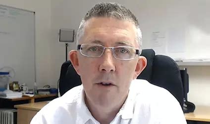 PHP Development Company In The UK PHP Development Services