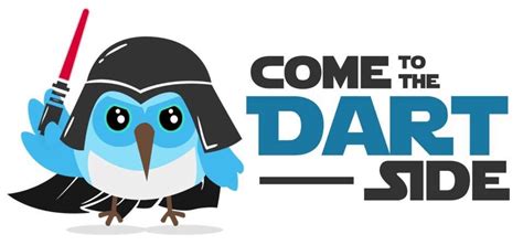 Dart Final 과 Const 변수에 설정한 값을 변경하지 못하도록 하기 위해서는 어떻게 해야 할까 By Kyungkoo Kang Dartlang Korea