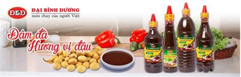 Top Công ty sản xuất thực phẩm chay hàng đầu Việt Nam toplist vn