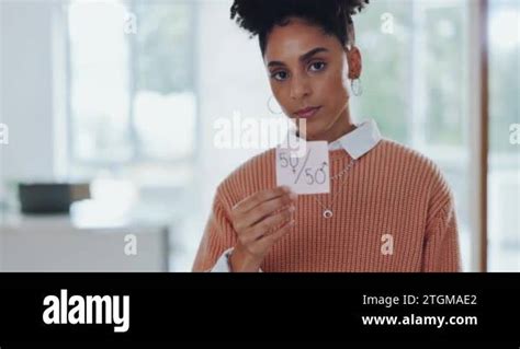 Gender Equality Business Stock Videos And Footage Hd And 4k Video Clips