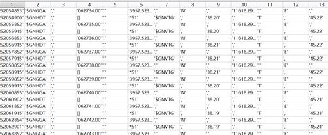 Matlab 16进制转ascii代码matlab数字转ascii Csdn博客