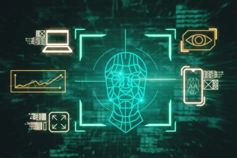 Ai Model Selection Framework Deepiotics Academy
