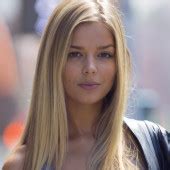 Danielle Cohn Nude Pictures Onlyfans Leaks Playbabe Photos Sex Scene Uncensored