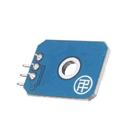 DC3 3V 5V UV Detection Sensor Module Ultraviolet Ray Module For Arduino